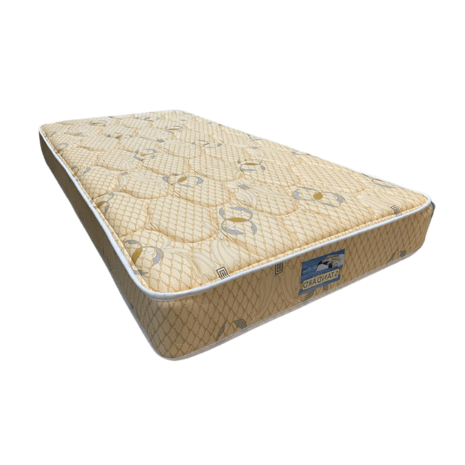 Colchón Standard Twin (3/4)– Dr. Dream – Digital Hogar
