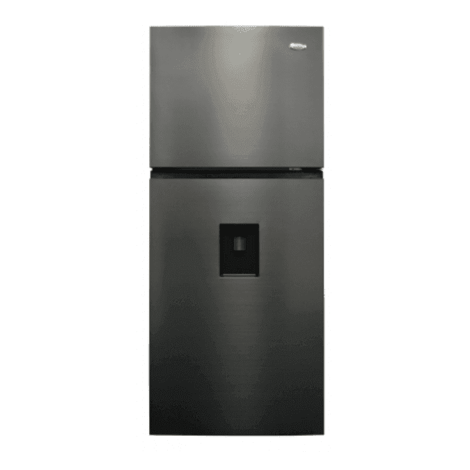 Refri 17p3 RF-18IN81 Inverter -SANKEY – Digital Hogar