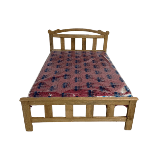 RECama Full Cedro -CA38 – Digital Hogar