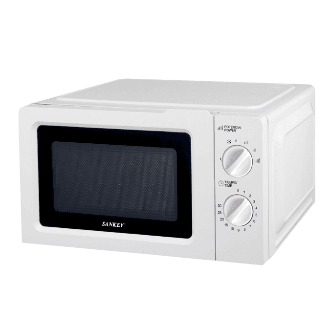 Microondas 0.7P3 MW-773M- Sankey – Digital Hogar