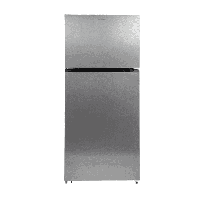 Refri 15P3 NRF-417 – NISATO – Digital Hogar